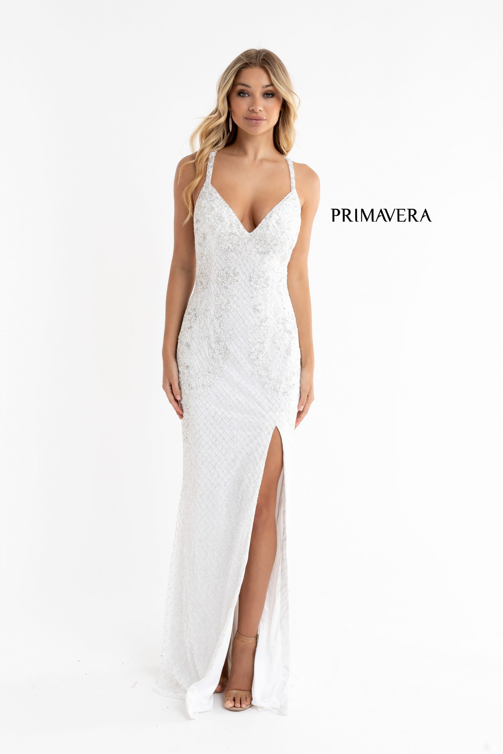 3747 | Primaveracouture
